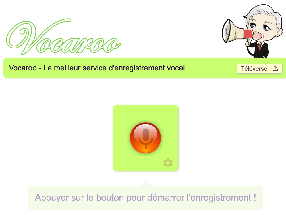 Mon-oral.net | Documentation